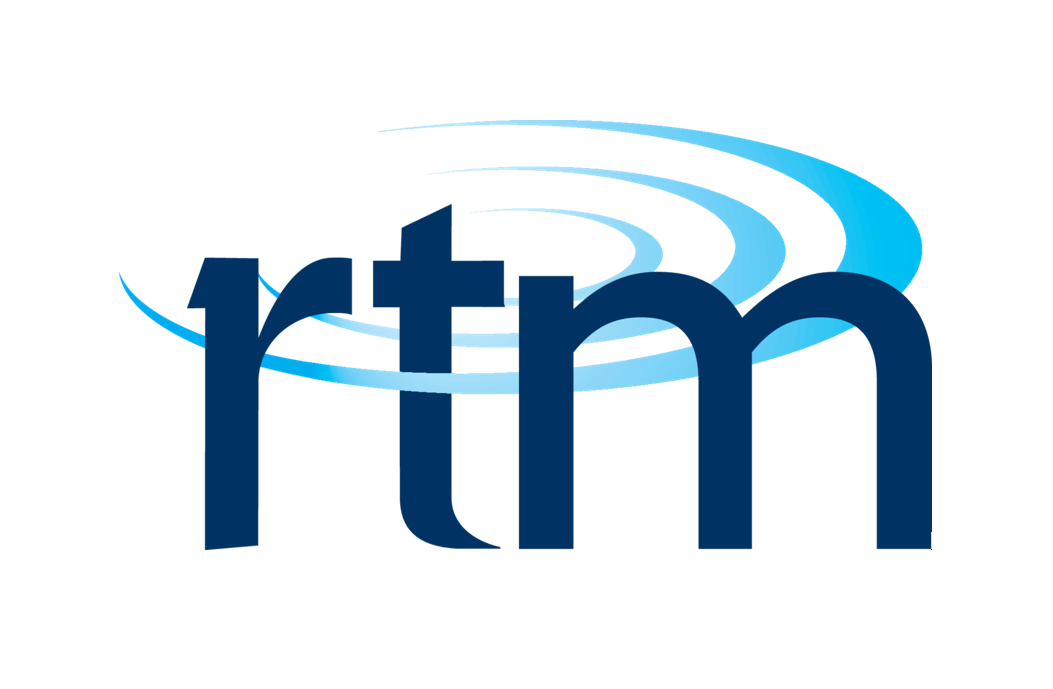 Despertar RTM - RTM Website