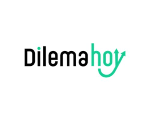 Dilema Hoy - RTM Website