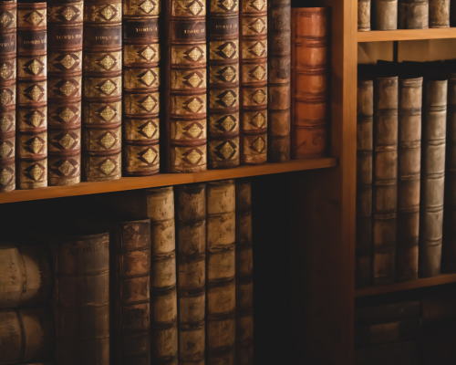 ¿Escribió Pablo Hebreos? - RTM Website