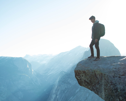 Qué significa ser apartado para Dios - RTM Website