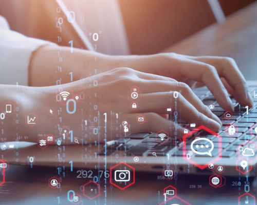 Radio Trans Mundial: Innovando en la Era Digital para Proclamar el ...