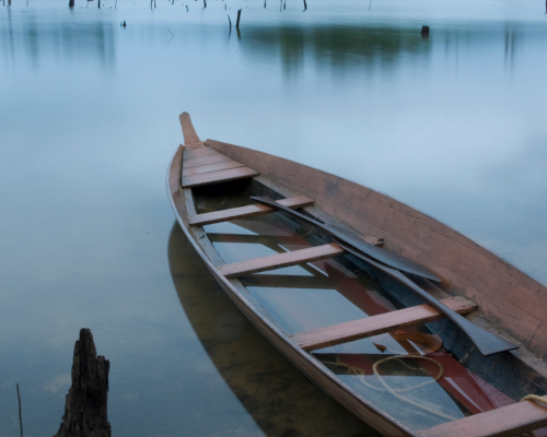 Empoderando a las Comunidades Indígenas de Surinam - RTM Website