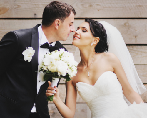 El Mejor Amor: La Clave para un Matrimonio Verdaderamente Bendecido ...