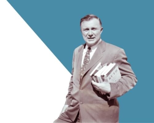 Respuesta del Dr. McGee - RTM Website