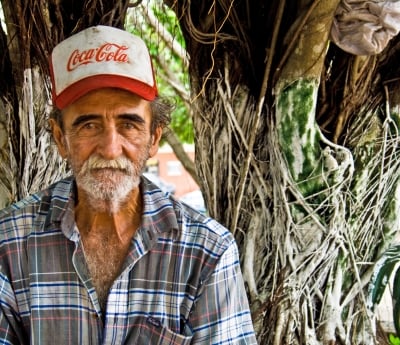 Ofrendar - RTM Website